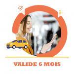 Prépacode ou comment préparer idéalement l'examen du code de la route