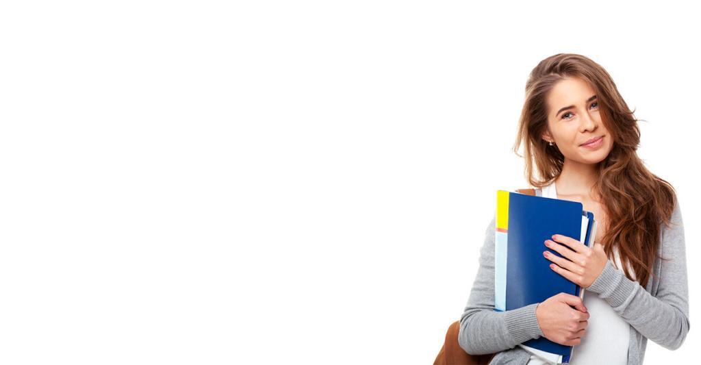 Préparer l'examen du code comme en auto-école